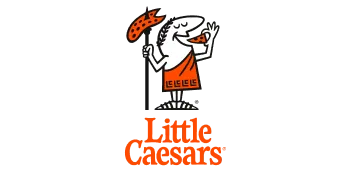 Why Superorder? | Superorder